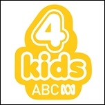ABC For Kids becomes ABC 4 Kids – Television.AU